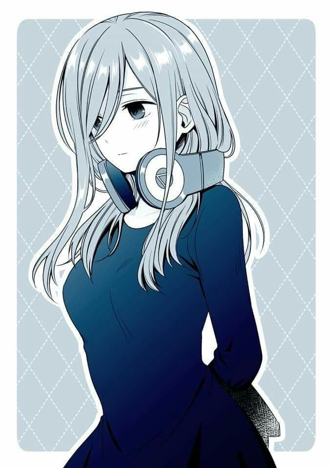 Daily Miku #18 - 9GAG