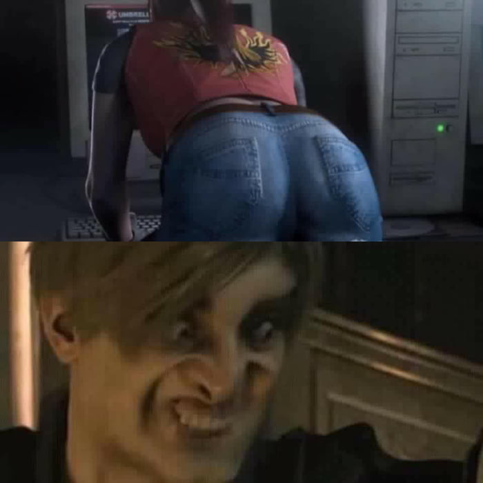 Press (X) to grab destiny - 9GAG