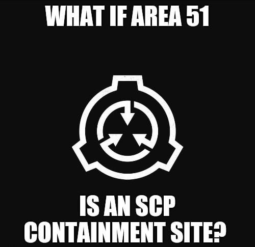 Memetic kill agents activated - 9GAG