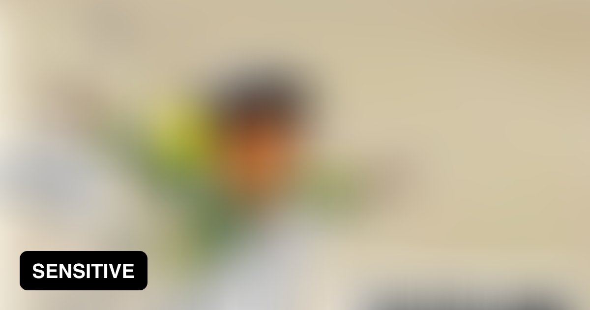 I don't remember if anyone made any memes about North Sentinel? - 9GAG