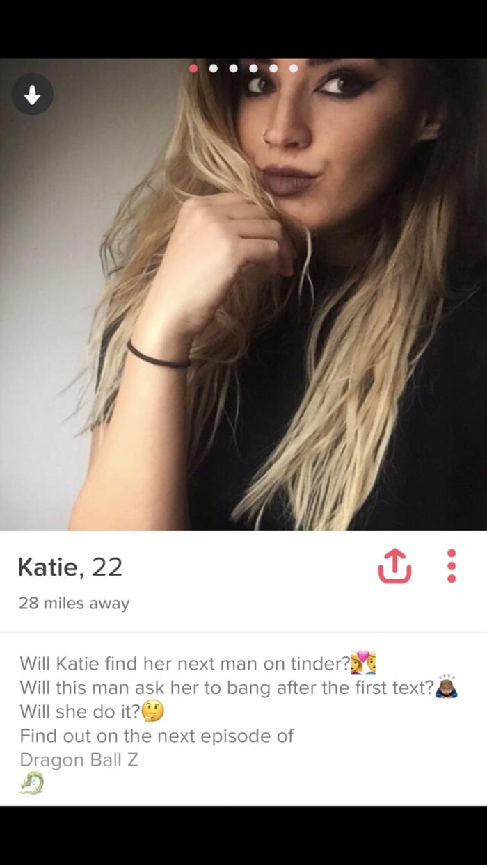 A ball z move - 9GAG