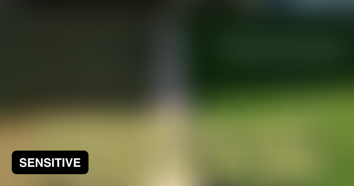 Yeah is from fb... - 9GAG