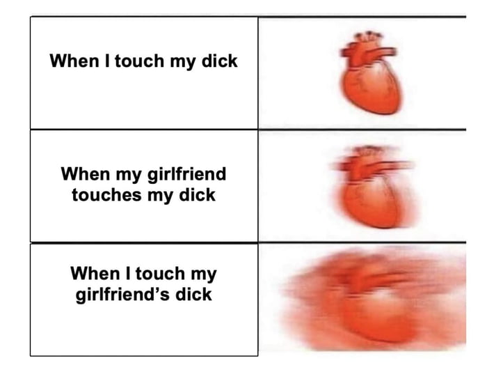 It do be like dat - 9GAG