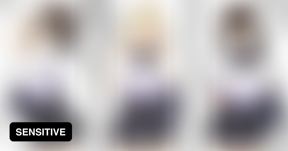 Holy trinity of Ara Ara - 9GAG