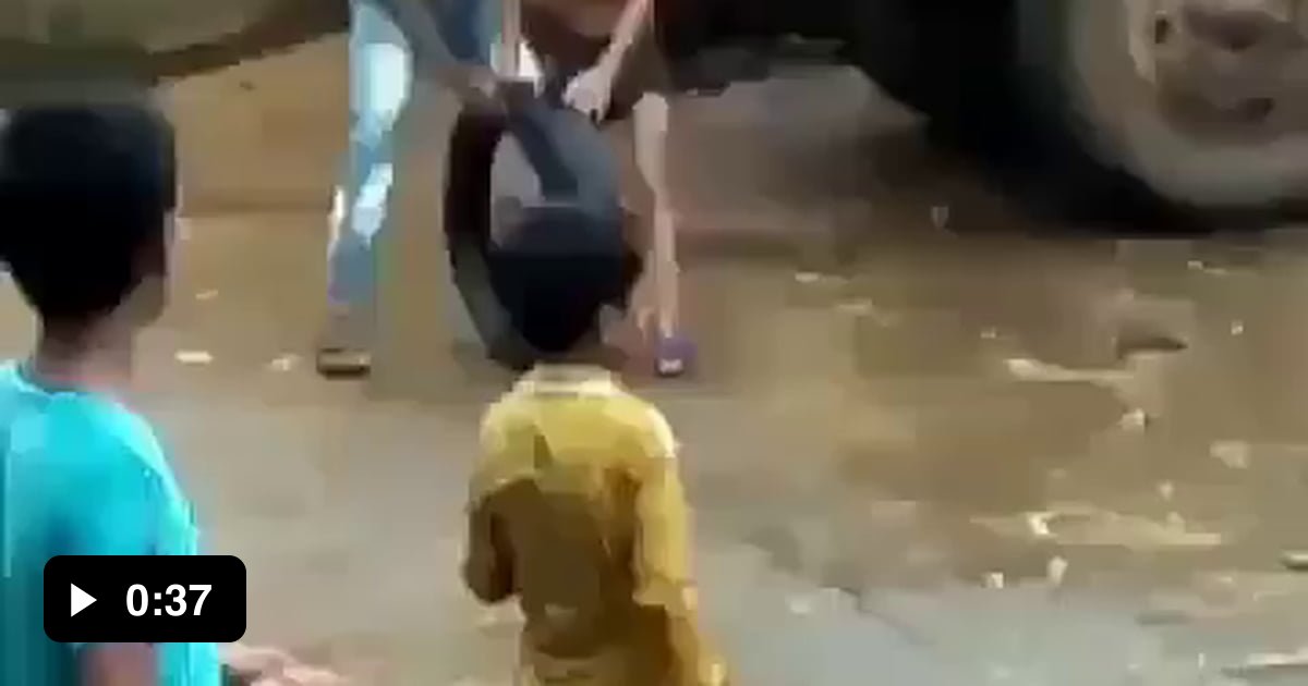 Droideka cosplay done right - 9GAG