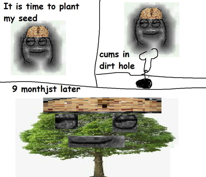 Wow this rage comic is super funny - 9GAG