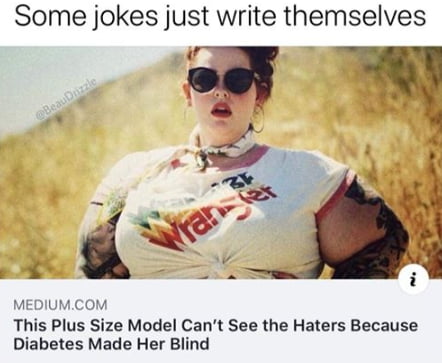 So progressive - 9GAG