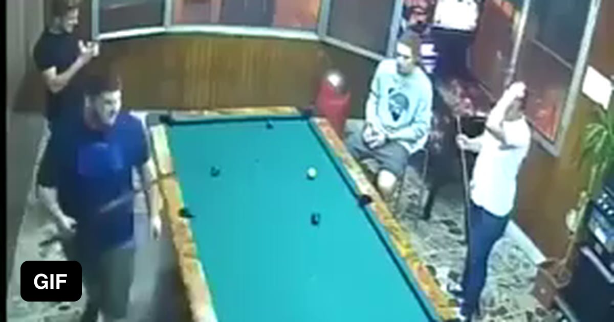 Here is the king of luck himself - 9GAG