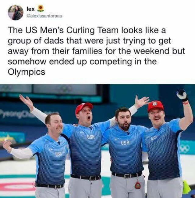 Flashback Friday - 9GAG