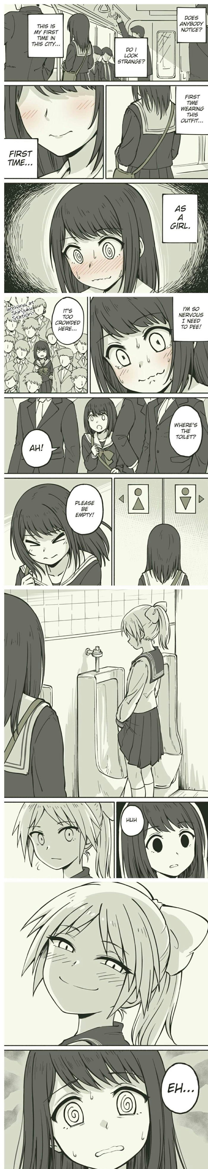 Looking for sauce, need some good captain - 9GAG