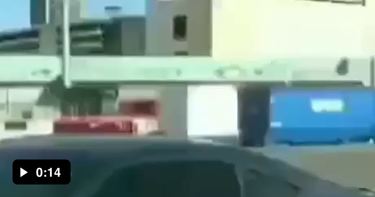 Plot twist at it’s finest - 9GAG