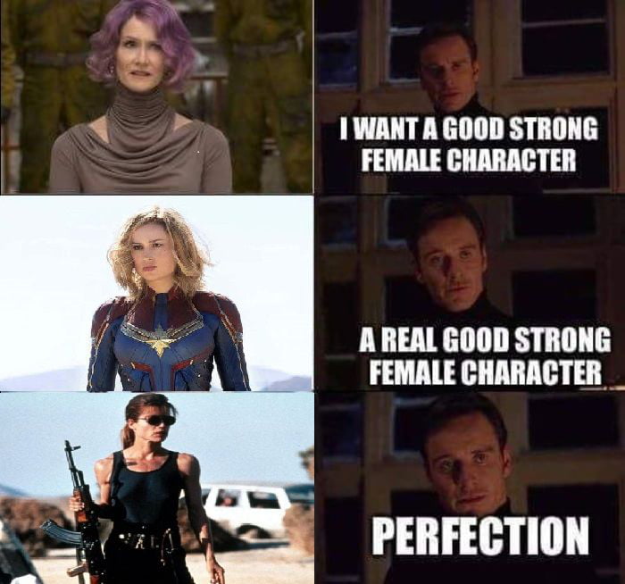 [insert funny title here] - 9GAG