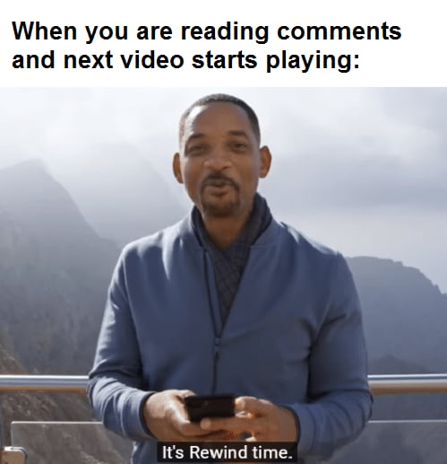 It really be like that sometimes - 9GAG