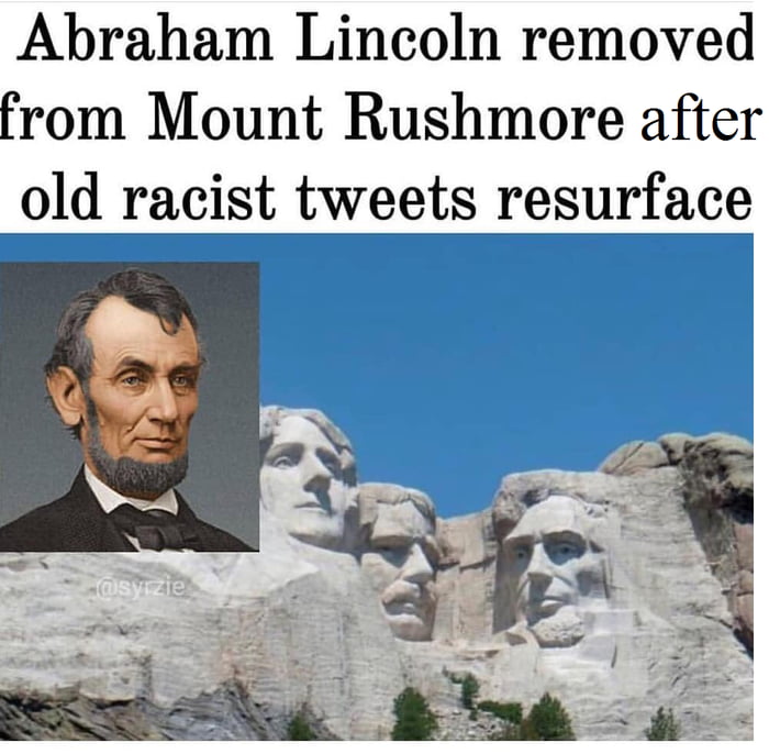 The age we live in - 9GAG