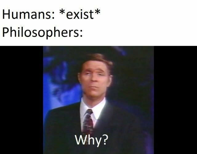 Last meme of June 2019 boys - 9GAG