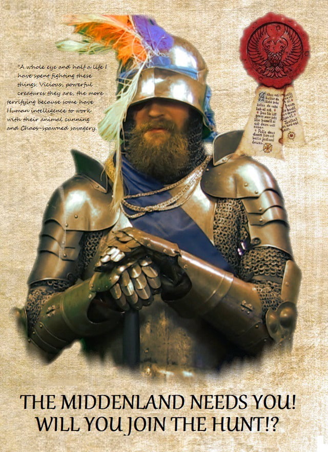 Boris Todbringer AKA F**KING TODDY! - 9GAG