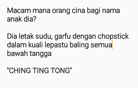 PING PONG LING LING - 9GAG