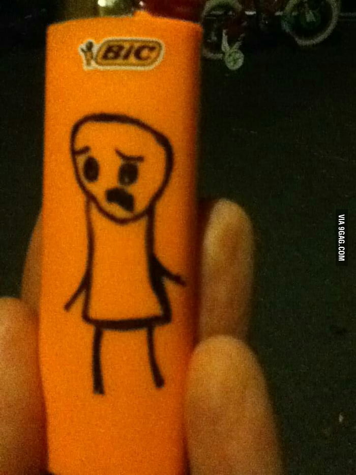 Now I Don t Feel So Bad About Randomly Burning Stuff 9GAG now-i-don-t-feel-so-bad-about-randomly-burning-stuff-9gag