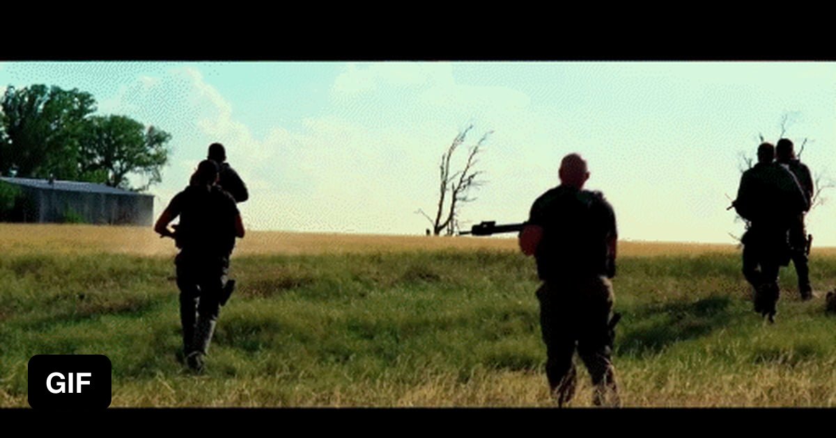 Guy gets hit in the face by car - 9GAG