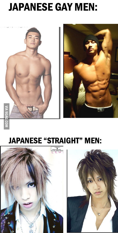 What the heck? - 9GAG