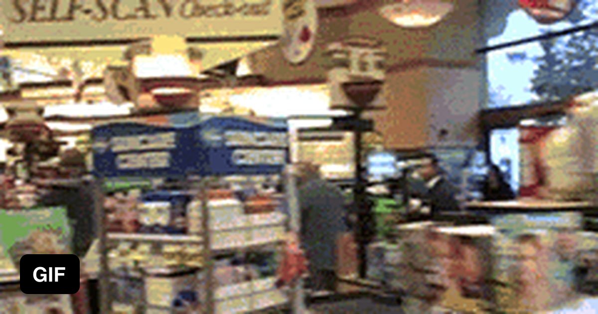 15 items or less - 9GAG