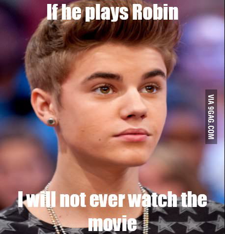 Lets start a movement. - 9GAG