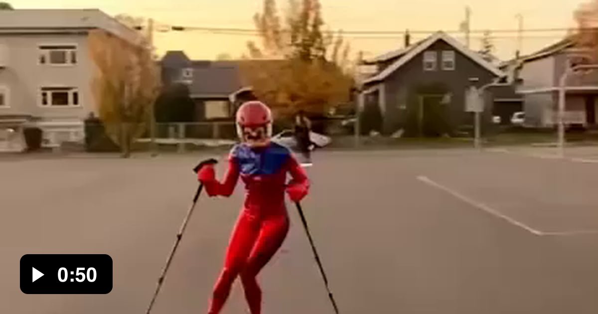 Weirdest boner - 9GAG