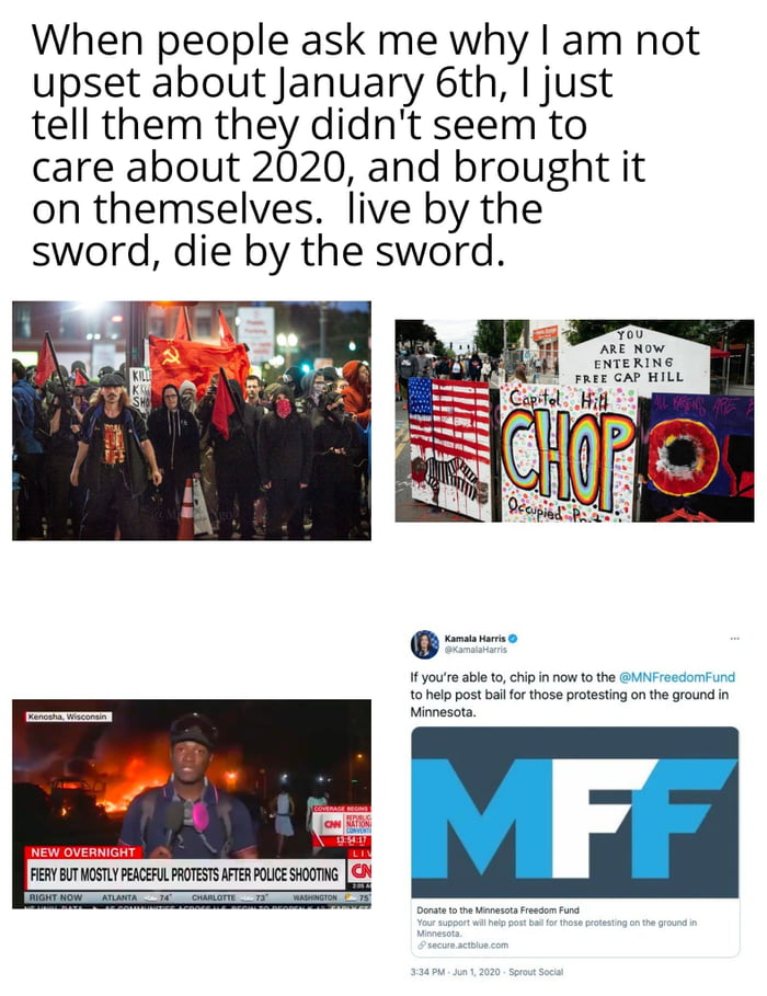 Titles are so blasé - 9GAG