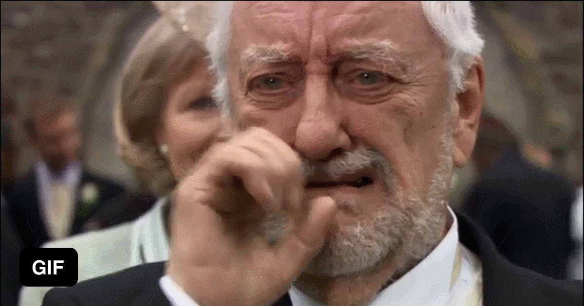 R.I.P. Bernard Cribbins (the man featured in this meme) - 9GAG