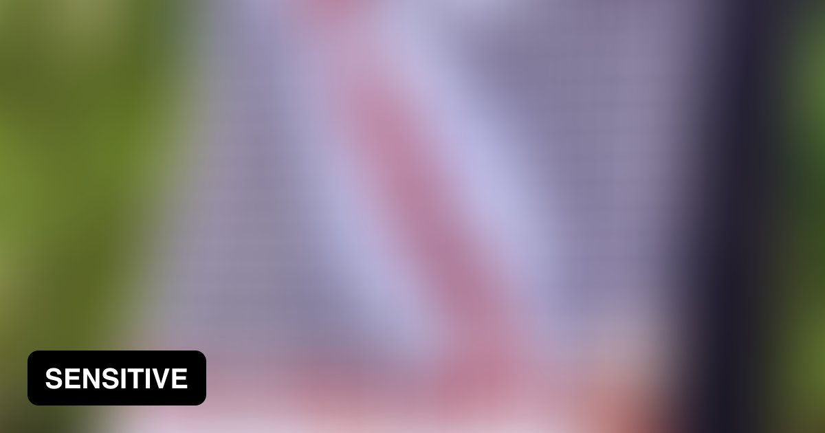 Bold move Cotton, - 9GAG