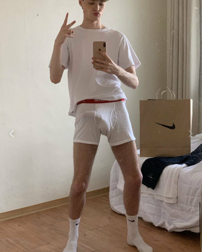 M1. Rich boy. - 9GAG