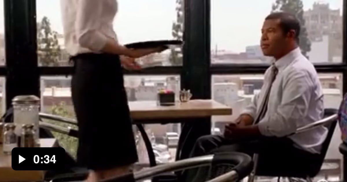 Mild panic laughing - 9GAG