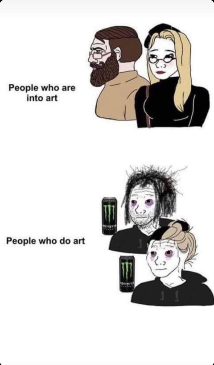 People - 9GAG