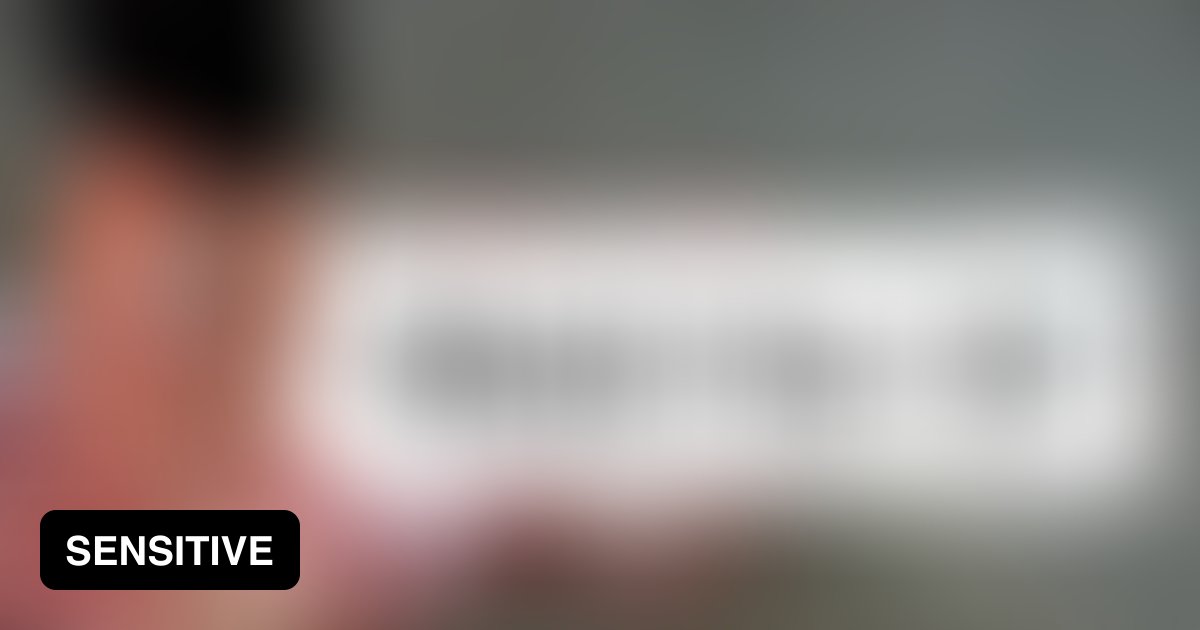 Hehe... no, wait, NO, WAIT, NOOO - 9GAG