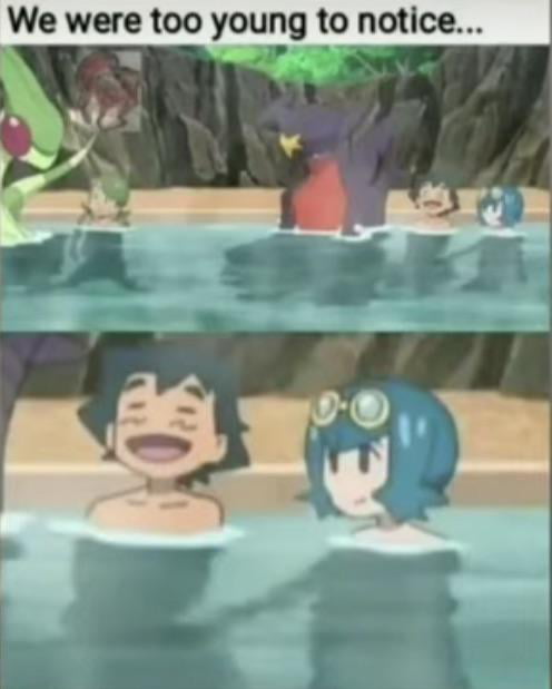 Wait a minute - 9GAG