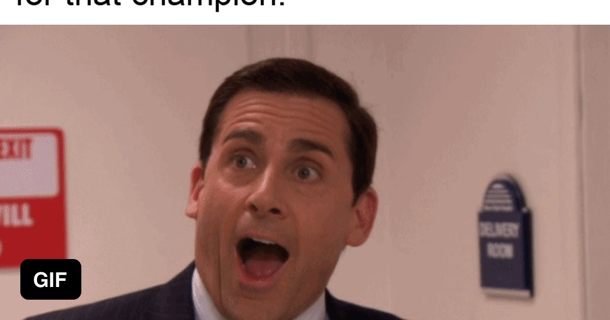 Trash reaction meme because it happened to me just now - 9GAG