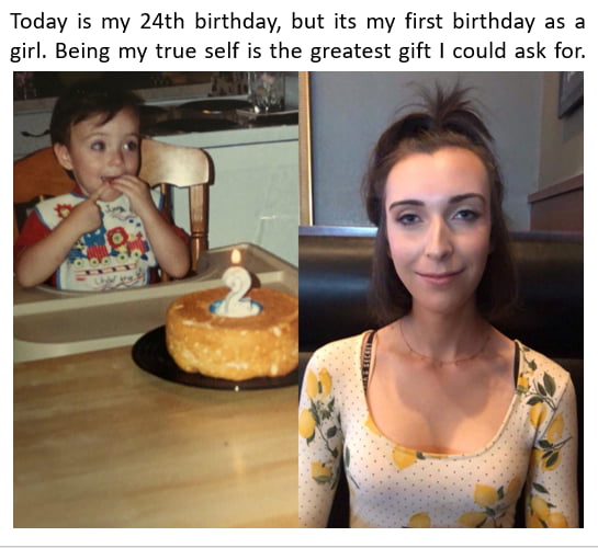 Congratulations! - 9GAG