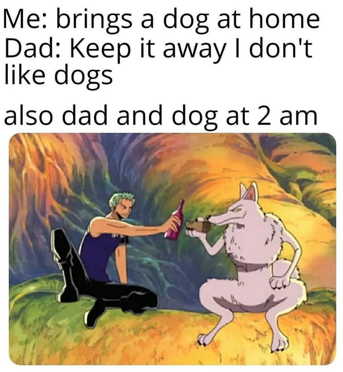 Keeping things real - 9GAG