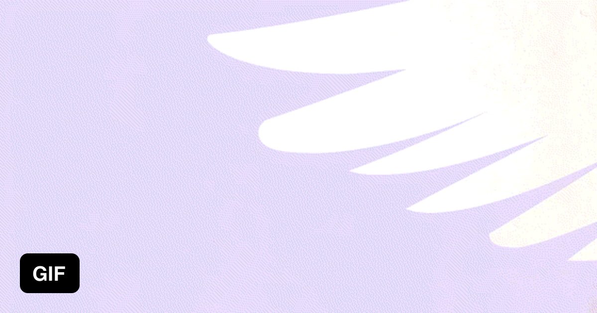 60s X-men (Animation by Samuel Deats) - 9GAG