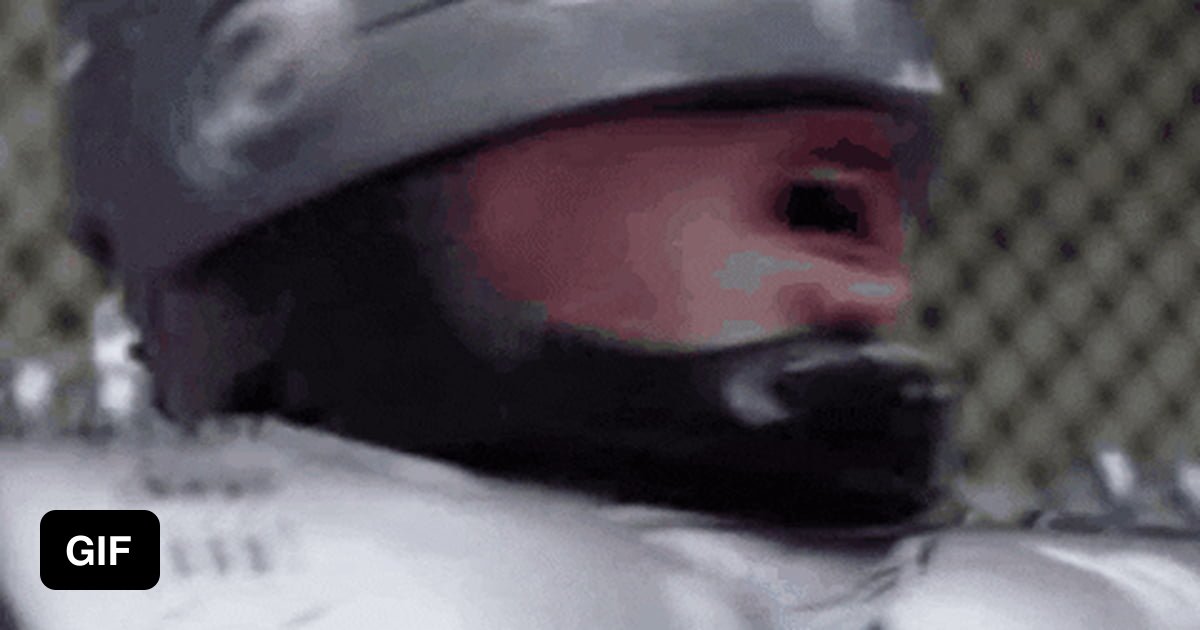 Falsely accused of being a RUSSIAN bot , the feelings.... - 9GAG