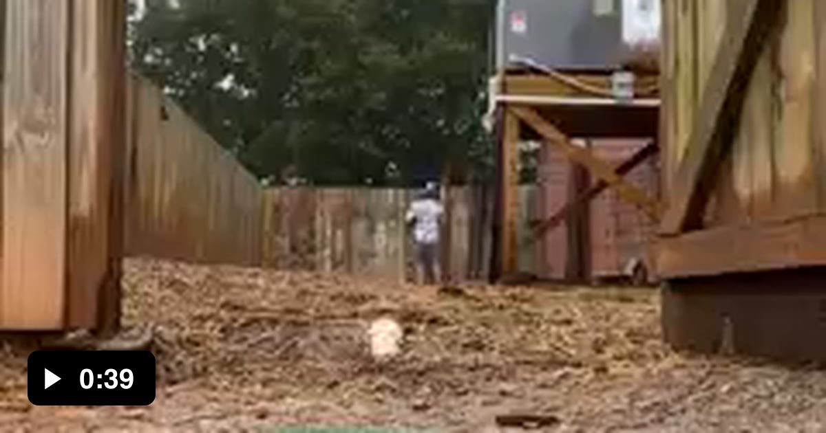 There's always that one guy though - 9GAG