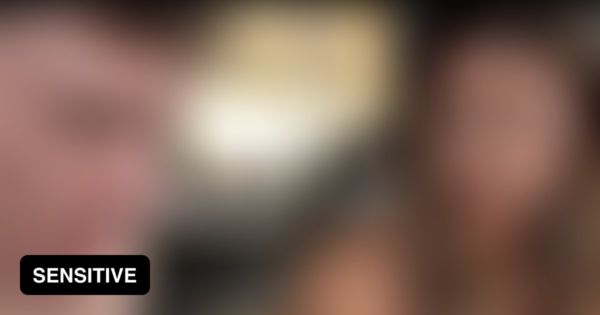 Captain … need your expertise - 9GAG