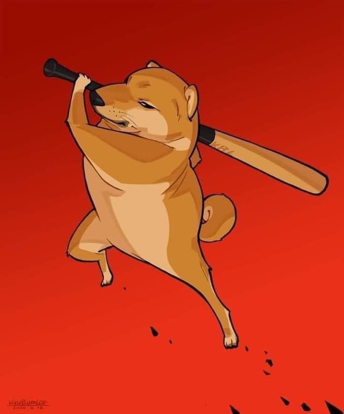 Ancient Japanese warrior: Bonkai - 9GAG