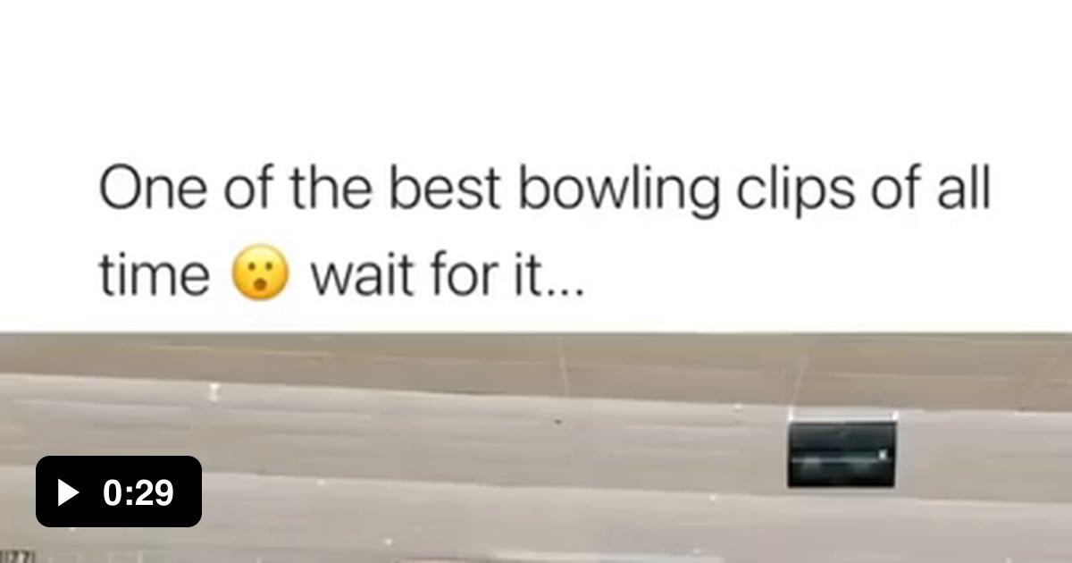 It's too easy - 9GAG