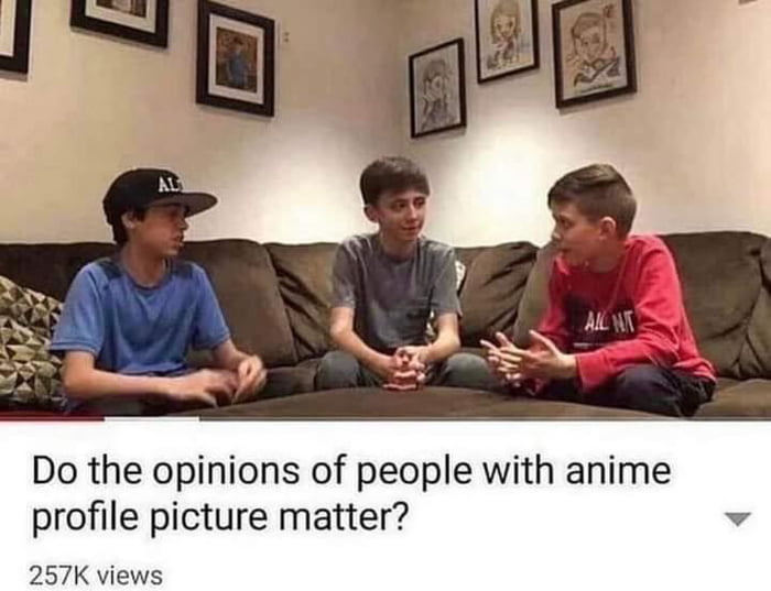 King Minos, Rhadamanthus and Aeacus. The Judges of the Internet - 9GAG