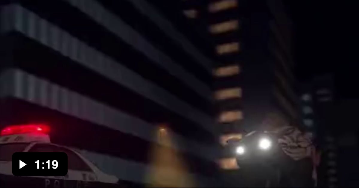 Hi everyone! I composed this song for my new album. Used the video in ...