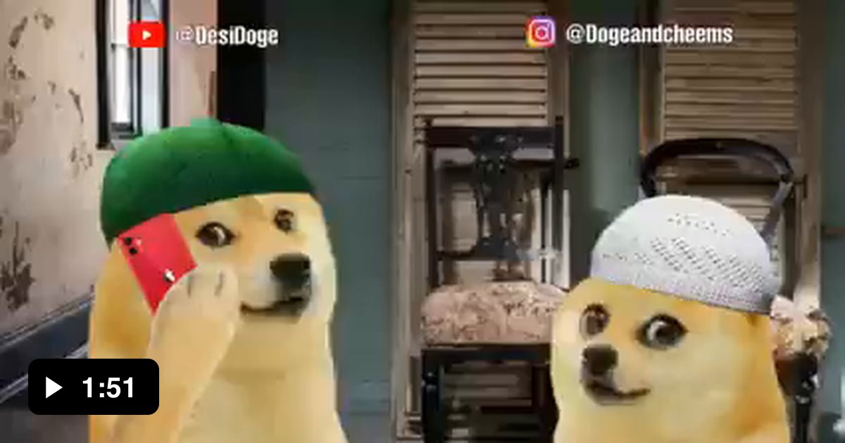 Fuk you Bloody - 9GAG