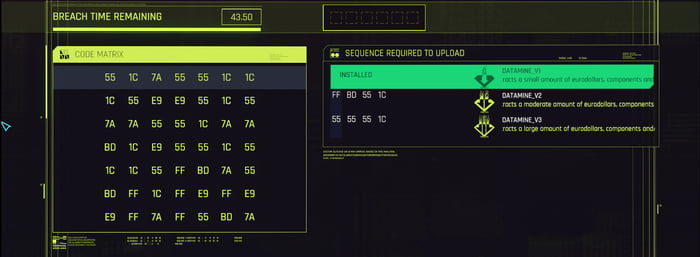 Can anybody help me solve this? trying to get the achievement - 9GAG