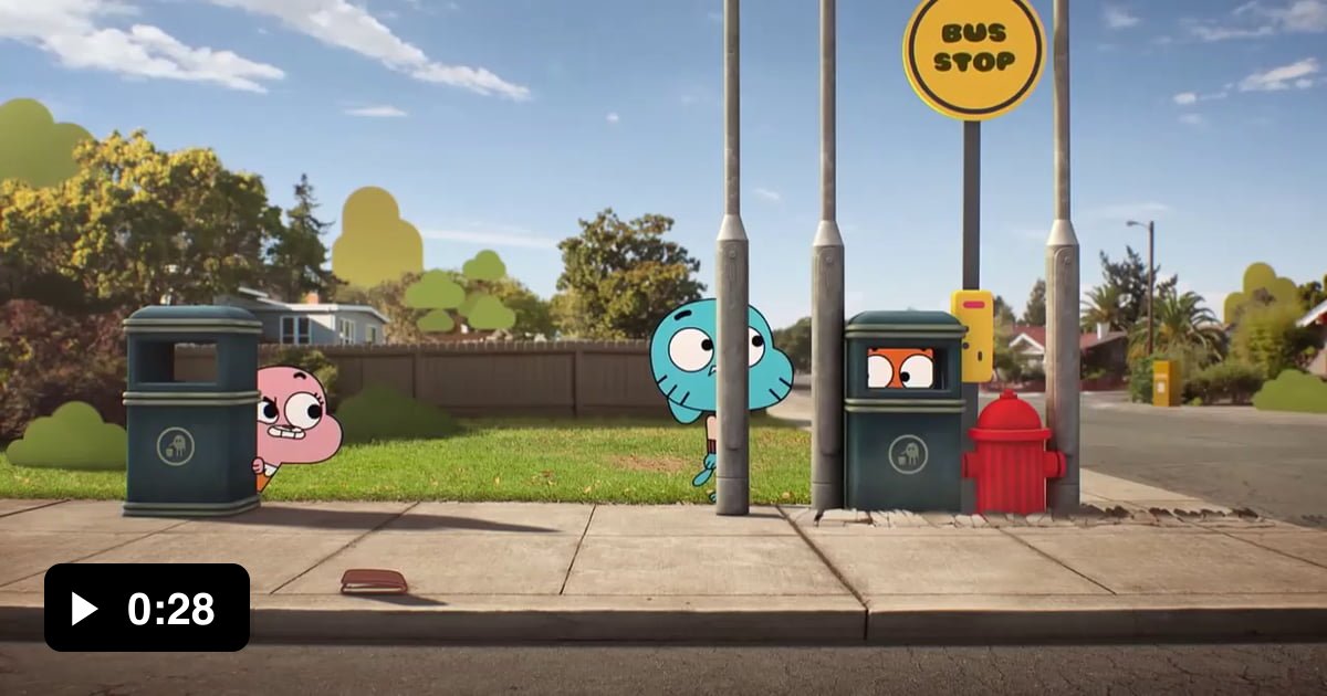 Make A Wallet Sound! - 9GAG