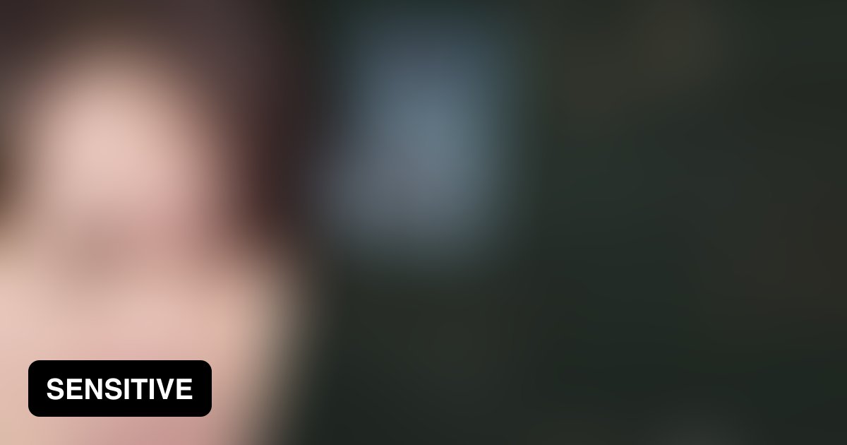 Serius amat pack. Penuh analisis gitu. - 9GAG